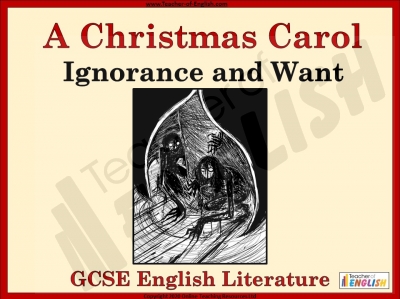 English Teaching Resources for KS1 to GCSE - Unit Plans & Worksheets