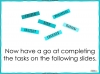 Adjectives - KS3 teaching resources lesson