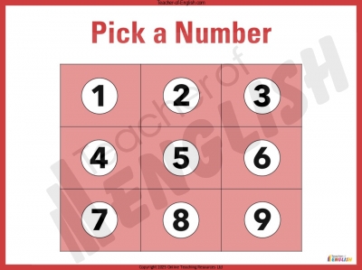 Animal Farm - Chapter 5 and Chapter 6 teaching resources lessons