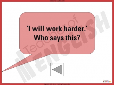 Animal Farm - Chapter 5 and Chapter 6 teaching resources lessons