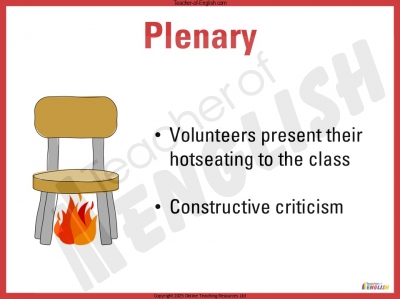 Animal Farm - Chapter 8 and Chapter 9 teaching resources lessons