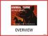Animal Farm Unit of Work teaching resources unit of work