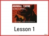 Animal Farm Unit of Work teaching resources unit of work