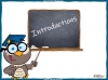 Back to School Letter - Year 7 teaching resources lesson