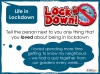Back to School Letter - Year 7 teaching resources lesson
