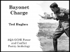 Bayonet Charge teaching resources lessons