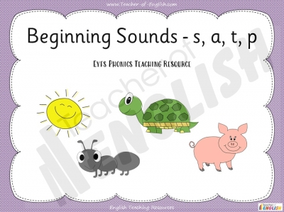 English Teaching Resources for KS1 to GCSE - Unit Plans & Worksheets