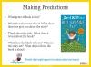 Billionaire Boy by David Walliams teaching resources unit of work