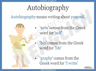 Boy by Roald Dahl Free Resource teaching resources lesson