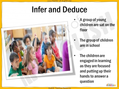 Charlotte's Web - Free Resource teaching resources lesson
