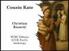 Cousin Kate teaching resources lessons