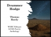 Drummer Hodge teaching resources lessons