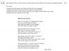 Eduqas GCSE English Literature Unseen Poetry teaching resources lessons