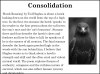 Hawk Roosting teaching resources lessons