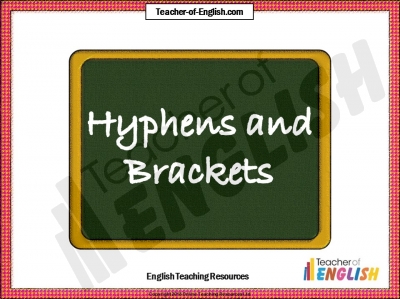 KS3 SPaG, Grammar, Vocabulary, Punctuation & Spelling English Teaching ...