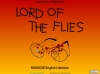 Lord of the Flies teaching resources unit of work
