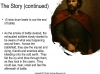 Macbeth - Context and Tension teaching resources lessons
