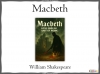 Macbeth - Unit of Work teaching resources unit of work