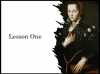 My Last Duchess - AQA teaching resources lessons