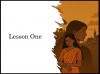Name Journeys teaching resources lessons