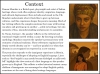Name Journeys teaching resources lessons
