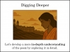 Name Journeys teaching resources lessons