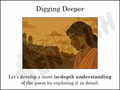 Name Journeys teaching resources lessons