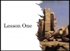 Ozymandias - WJEC Eduqas teaching resources lesson