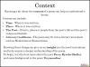 Ozymandias - WJEC Eduqas teaching resources lesson
