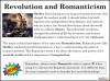 Ozymandias - WJEC Eduqas teaching resources lesson