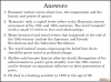 Ozymandias - WJEC Eduqas teaching resources lesson