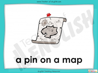 Phonics Phase 2 - Reading Captions - EYFS teaching resources lessons