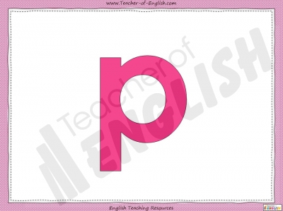 Phonics Phase 2, Set 2 - i, n, m, d teaching resources EYFS/KS1 lessons