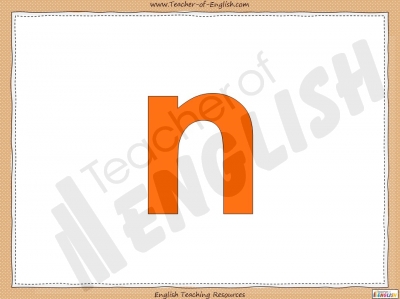 Phonics Phase 2, Set 3 - g, o, c, k teaching resources EYFS/KS1 lessons