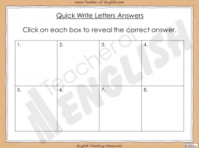 Phonics Phase 2, Set 3 - g, o, c, k teaching resources EYFS/KS1 lessons