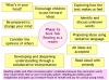 Pig Heart Boy teaching resources unit of work
