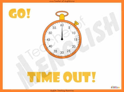 Quickfire Questions Starter Activity teaching resources activities