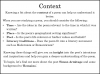 Remains - AQA teaching resources lessons