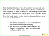 Robin Hood - Myths and Legends teaching resources unit of work