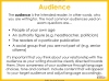 Speech Writing for GCSE teaching resources unit of work
