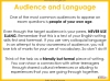 Speech Writing for GCSE teaching resources unit of work