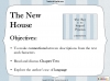 The Boy in the Striped Pyjamas - Free Resource teaching resources lesson