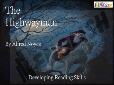 KS2 Reading Comprehension English Teaching Resources