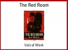 The Red Room teaching resources unit of work