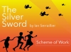 The Silver Sword by Ian Serraillier teaching resources unit of work