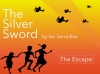 The Silver Sword by Ian Serraillier teaching resources unit of work