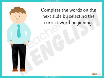 The n Sound Spelt kn and gn - Year 2 teaching resources lesson