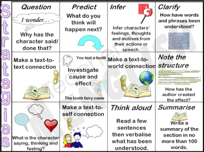Varjak Paw teaching resources unit of work
