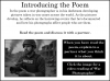 War Photographer - AQA teaching resources lessons