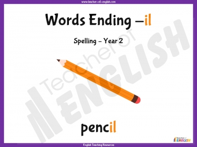 English Teaching Resources for KS1 to GCSE - Unit Plans & Worksheets